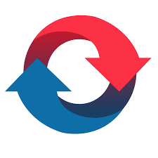 Elizabeth Hart Meteorologist